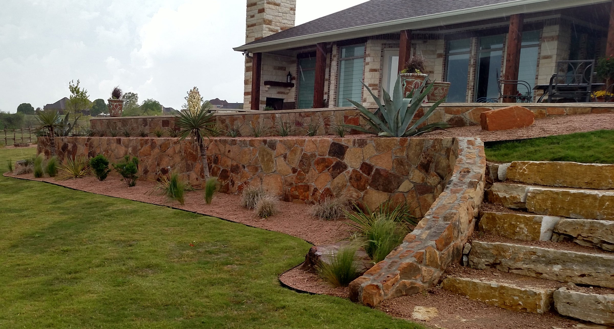 book your appointment or service choose what you want book your date ...